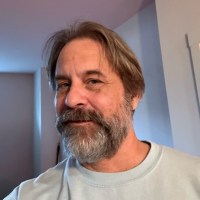 Oddly Robbie One of One – (Yeah it's different!)